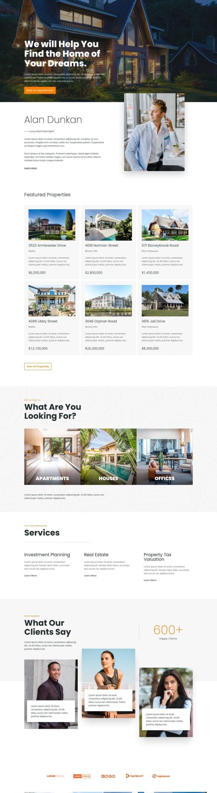 Home - Marketing Reviewed